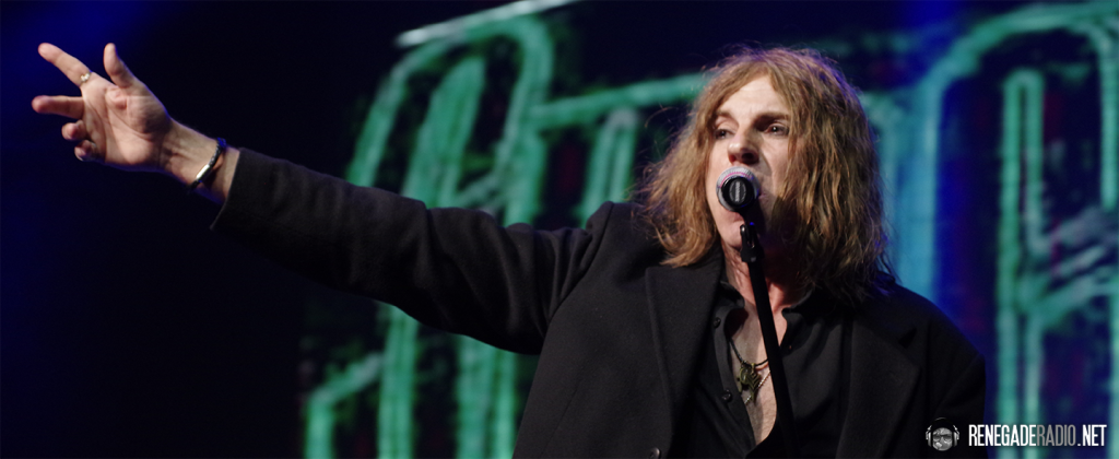 An Evening With Joey C Jones – Joey C Jones – Stylin n Profilin